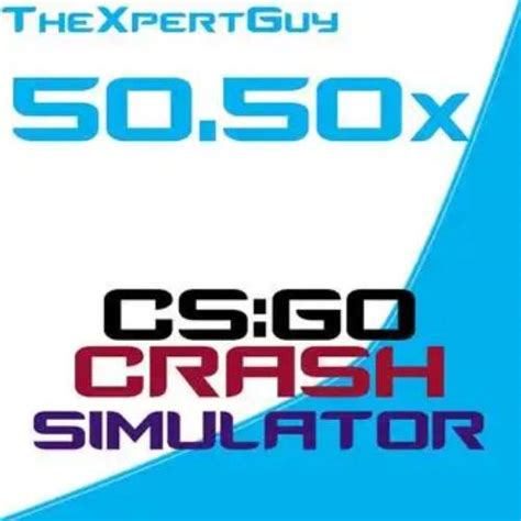 CS GO Crash Mastering How To Win Consistently On CSGO Crash