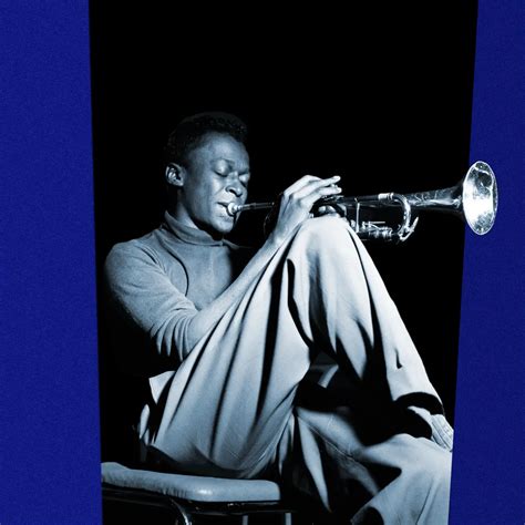 ‎miles Davis Movies And Music Apple Snapshot