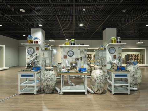 Candice Lin Lithium Sex Demons In The Factory Taus Makhacheva Tsumikh Announcements E Flux