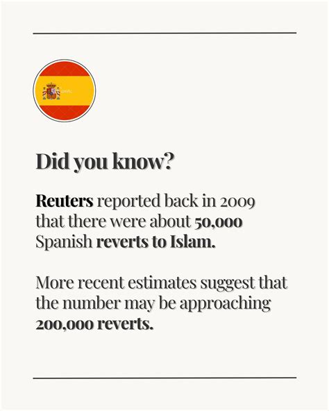 reverts network despite constant deliberate negative press and media