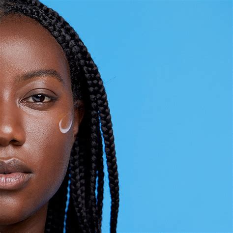 Choosing The Right Sensitive Skin Moisturiser La Roche Posay Uk