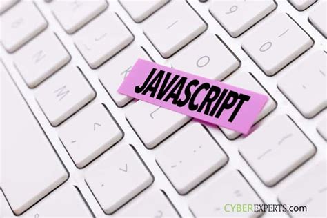 What Are The Best 9 Cybersecurity Programming Languages