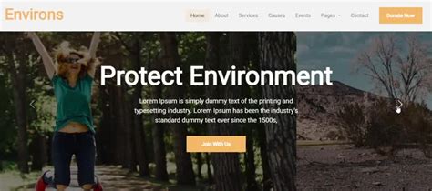 Subhash Kindarkhediya On Linkedin Webdevelopment Frontend Html Css Bootstrap Uiux