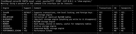 mysql备份之xtrabackup xtrabackup指令 csdn博客