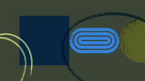 Tips For Handling External Safety Regulators Effectively