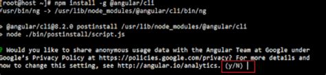 Apa Itu Angularjs Baca Pengertian Lengkap Dengan Cara Belajarnya