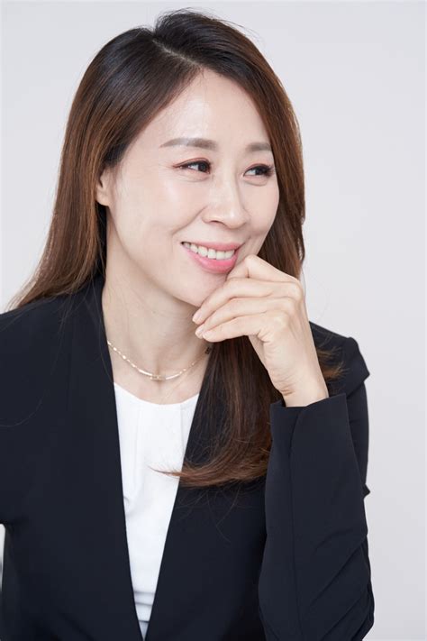 사한국강사협회