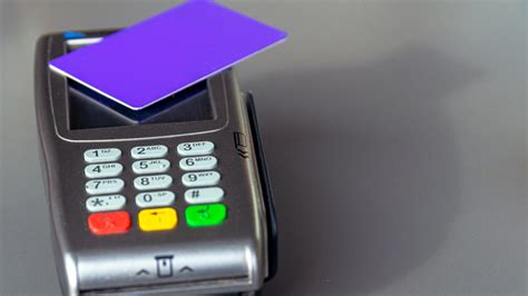 Examining Emv Testing Certification Atm Marketplace