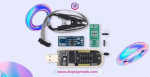 RT F Programmer Software Latest Download