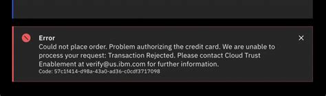Ibm Watson Assistant（聊天机器人测评）