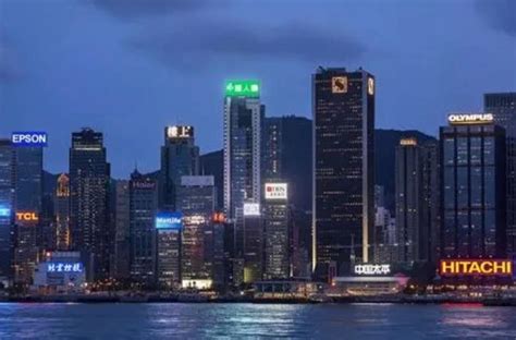 在香港注册公司时没有注册地址怎么办？