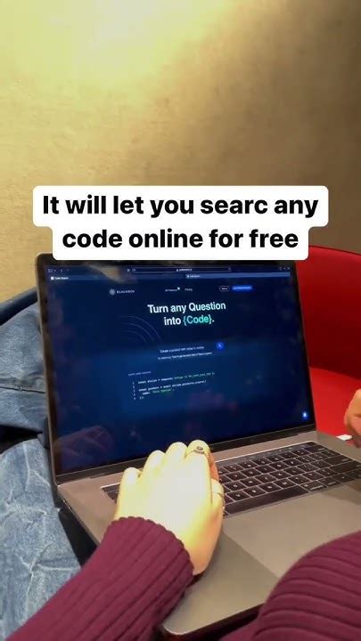 coding trick youtube
