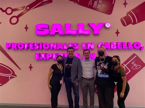 Jose Gamio Na Linkedin Diversityandinclusion Culturaldiversity