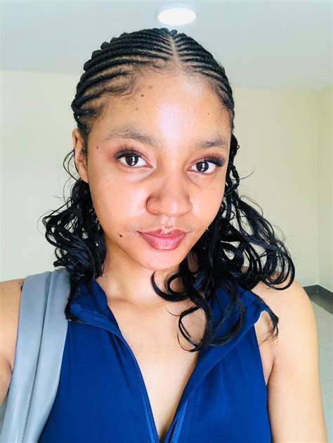 Cnaytte Molapo Cnaytte Molapo Added A New Photo