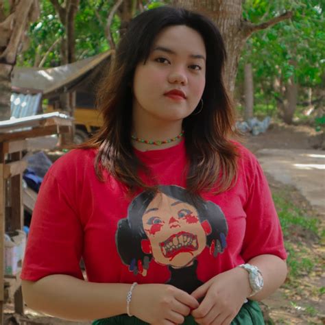 Akaisha Keith Salumbides Youtube