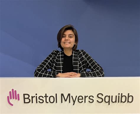 Sakshi Jawale Msra No Linkedin Bristolmyerssquibb Regulatoryaffairs Validation