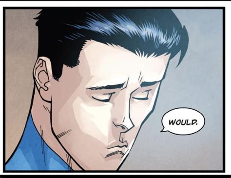 What Is Genuine Opinion On Omnipotus R Invincible