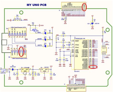 Make Your Uno Kit Avrdude Stk500recv Programmer Is Not Responding