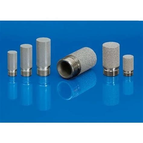 Diva Flow Restrictor Sintered Piwder Diva At Best Price In Mumbai ID 19951146262