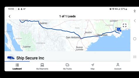 როგორ ვიპოვოთ ტვირთი ჩვენით ანუ რას აკეთებს დისპეჩერი Youtube