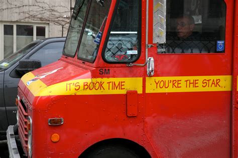 무료 이미지 경치 도서 맨해튼 수송 트럭 버스 뉴욕시 도시 경관 미드 타운 선택 Murrayhill 육상 차량 운송 수단 경 상용차