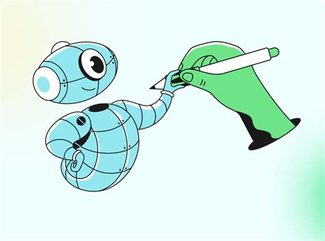How To Write AI Chatbot Scripts With Examples Tips