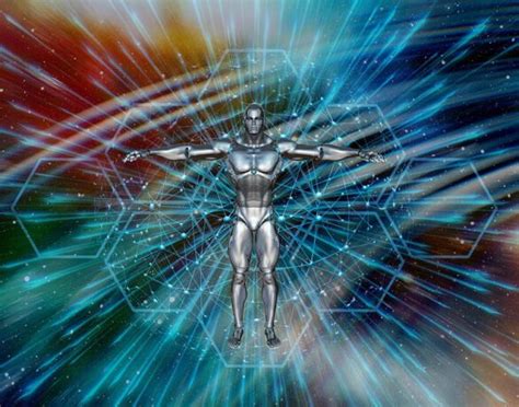 Idex Biometrics Payment Card Solution Reaches Certification Milestone With Mastercard