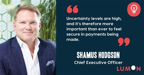 Matt Baker On Linkedin London Based Fx Experts Lumon Post Annual Growth Of Almost 30 Per Cent…