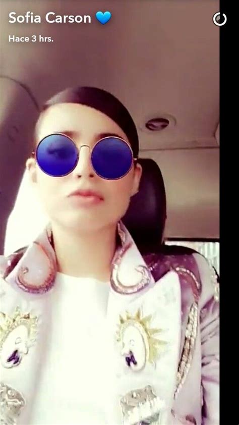 Pin By Maribel On Sofia Carson Sofia Carson Dianne Doan Kenny Ortega