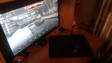 Ответы Mail: Взять монитор для 1980x1200 или 1980x1080,