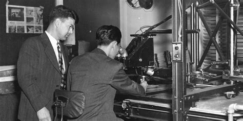 Cnc Machining In Prototyping And Product Development