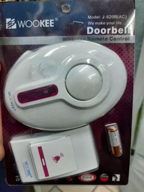 ร้าน N Finity