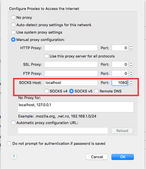 What Is A Proxy Port Default Proxy Port Number 8080 443 3128 Best Proxy Reviews
