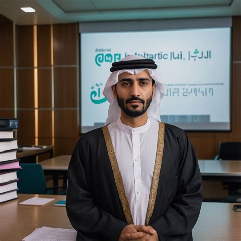 Data Breaches Causes Consequences And Prevention Felixrante