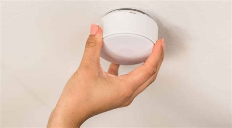 Minut Partners With Airbnb For Noise Detection Trials In Edinburgh