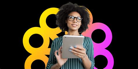 Cracking The Code Harnessing Effective Communication Through Human Behavior Insights Poppulo