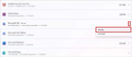 Fix Excel Cannot Paste The Data