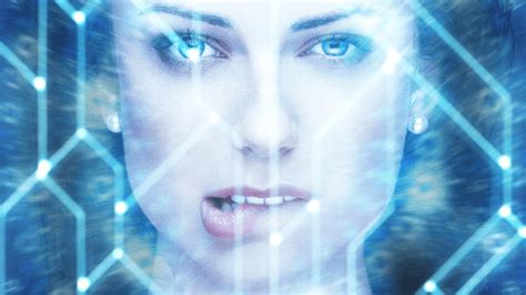 Expert Says Ai Driven Sex Robots Will Blow You Away