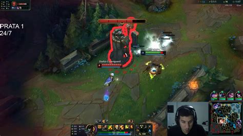 Cccccccccccccccccccccccccccccccccccccccccccccc Youtube