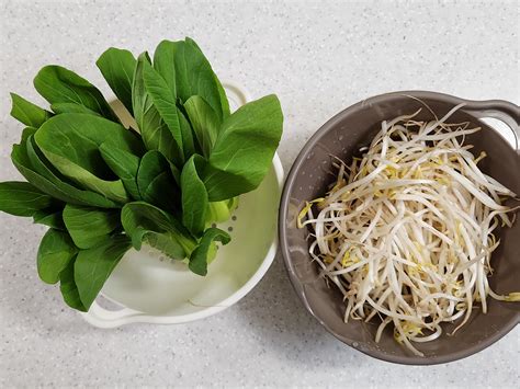 La갈비 버섯전골 황금레시피 추석명절음식