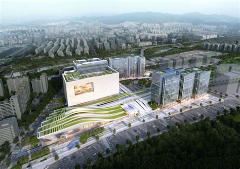 Kt에스테이트 수서 역세권에 임대주 이미지 이투데이
