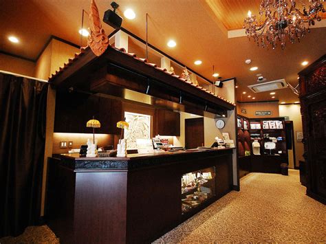 豪華膠囊旅館 Anshin Oyado 秋葉原店 KKday