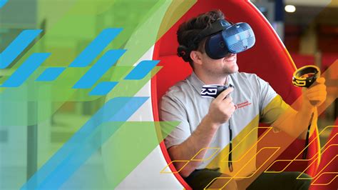 Rockwell Automation Opens Registration To The 31st Automation Fair® Rockwell Automation Uk