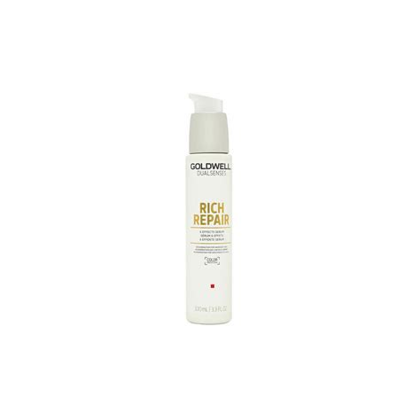 Goldwell Dualsenses Rich Repair 6 Effects Serum 100ml
