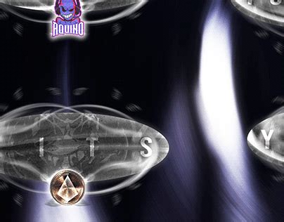 Edit Profile Screen Projects Photos Videos Logos Illustrations And Branding Behance