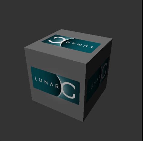 Wrong Colors When Use Gamescope Fsr Upscaling · Issue 850