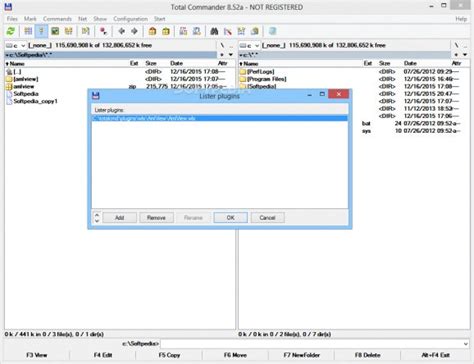 Aml View Download Softpedia