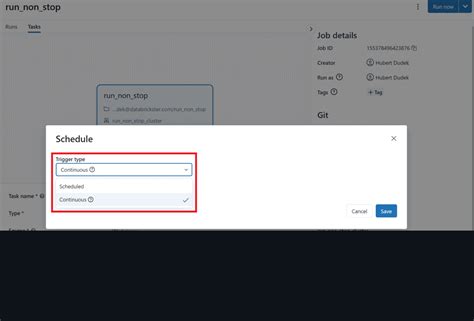 Exciting News For Databricks Users Databricks La Databricks Community