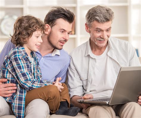 Genomic Testing How Are You Coded Fastlabs