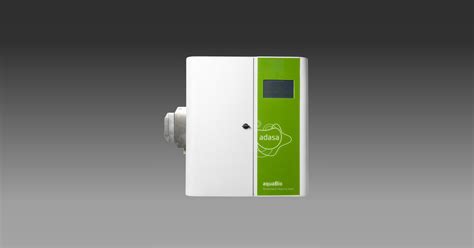 Defined Substrate Technology For Online Microbial Measurement